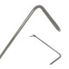 S-Type Pitot Tube - Aircal