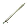 S-Type Pitot Tube - Aircal