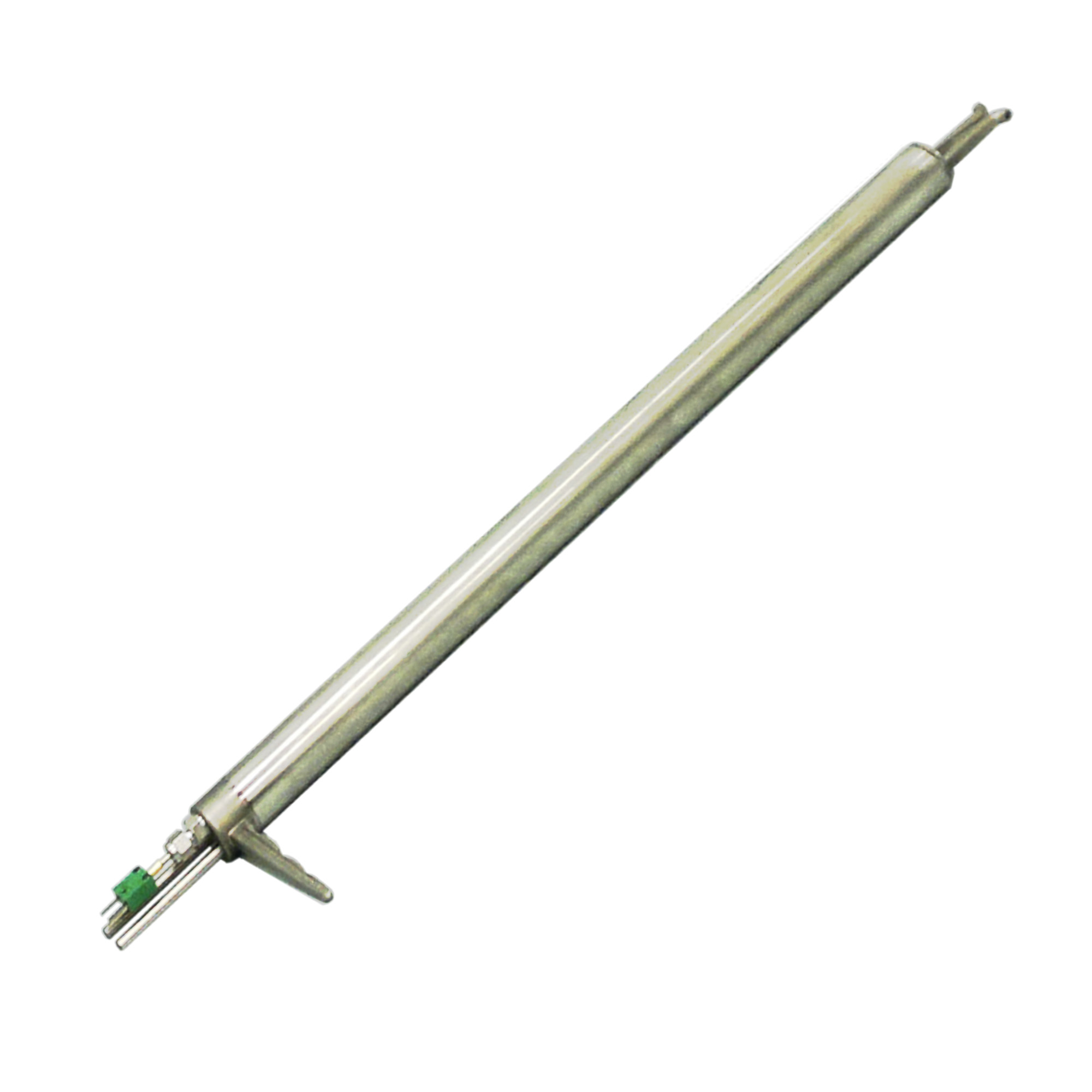 S-Type Pitot Tube - Aircal